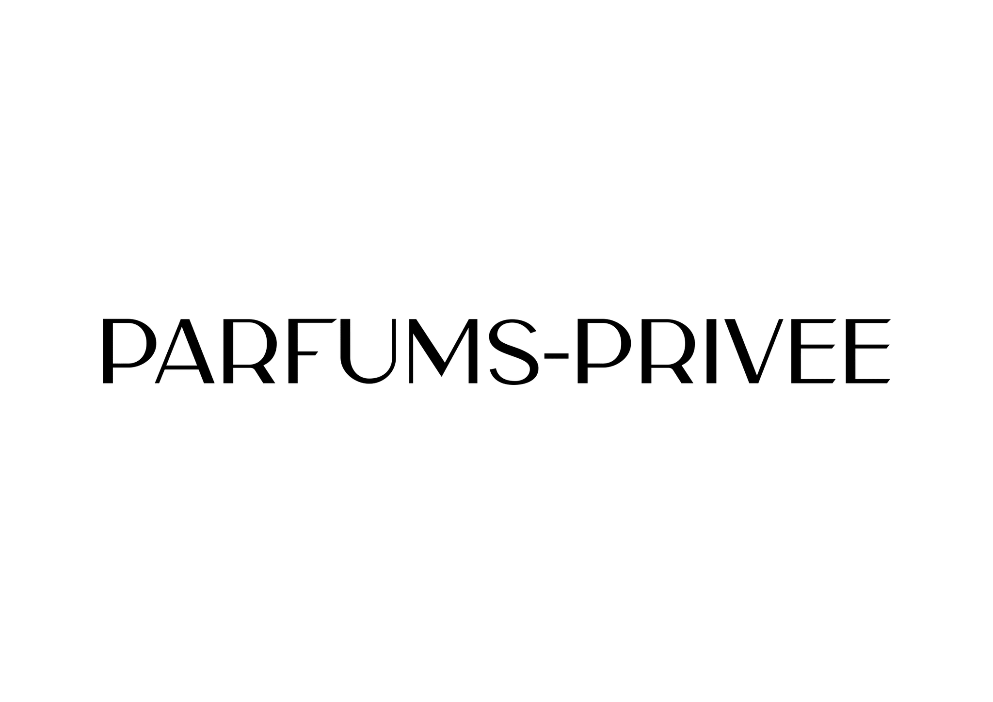 Parfums-Privee | Livraison rapide et prix imbattables